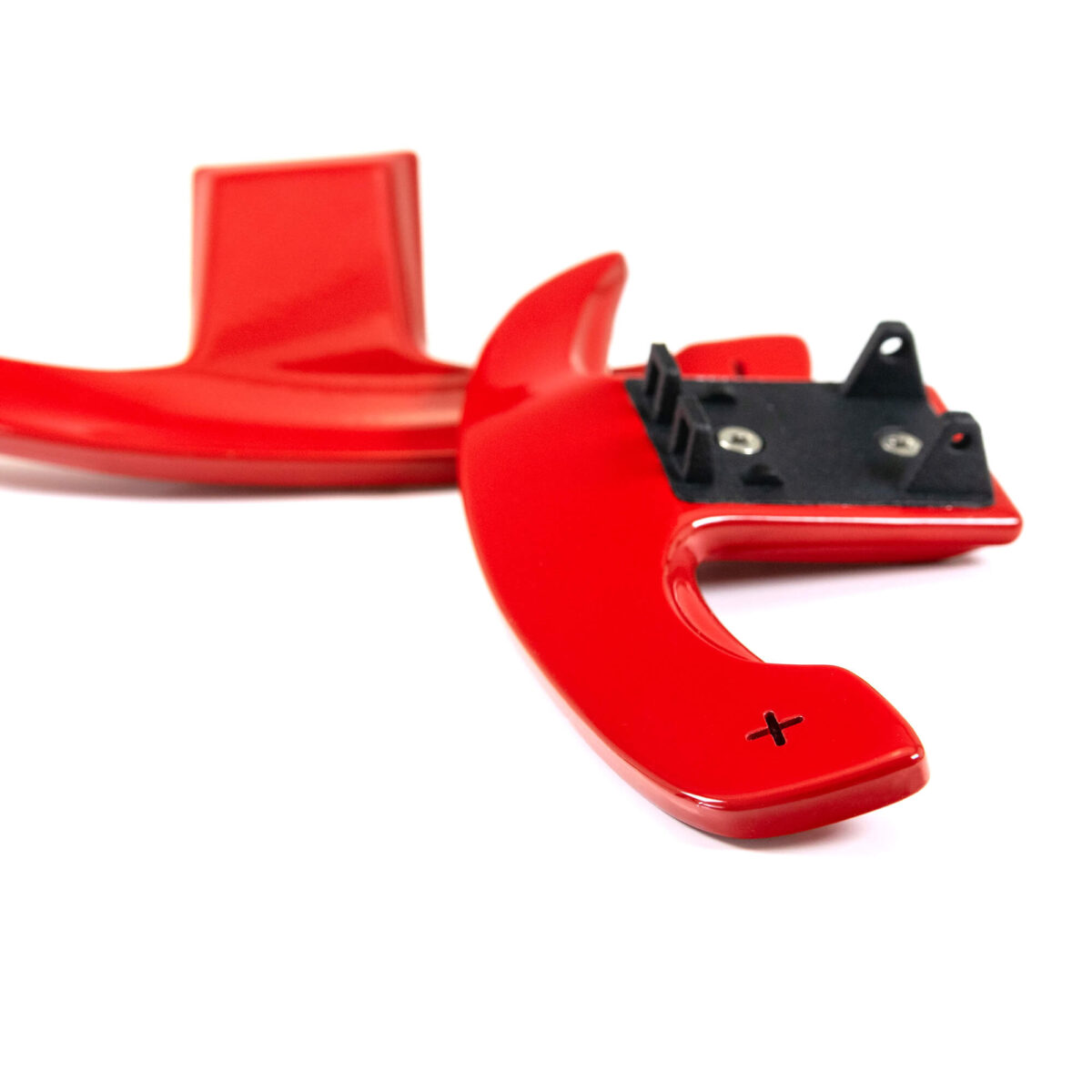 High-Quality Aftermarket Paddle Shifters for your BMW