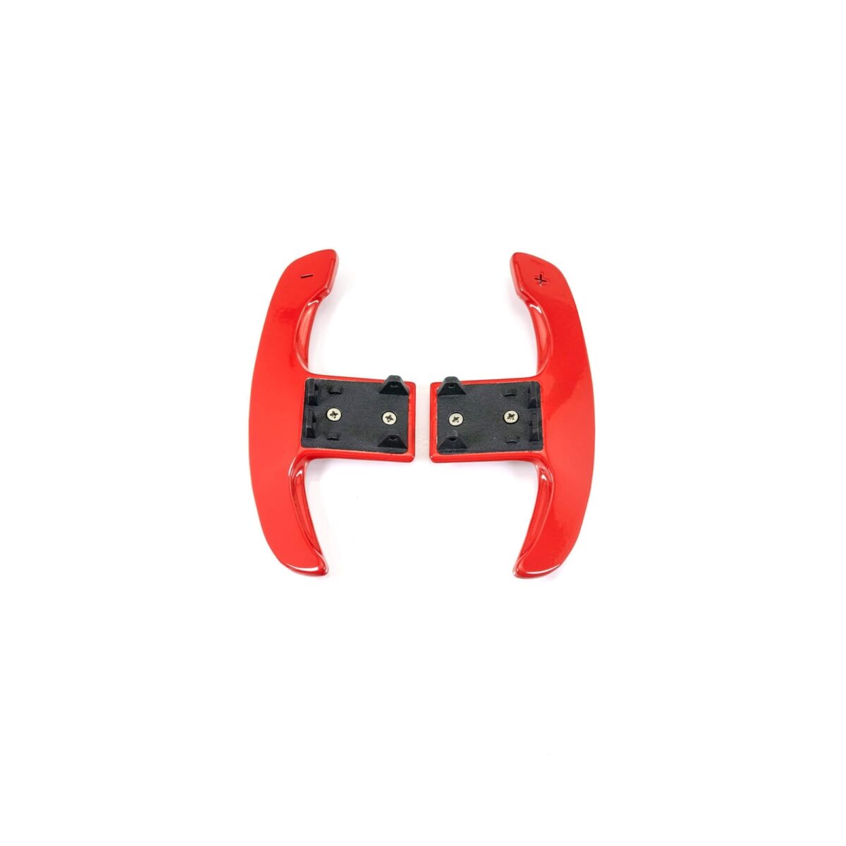 MINI F56 Cooper Genuine MINI parts and premium accessories