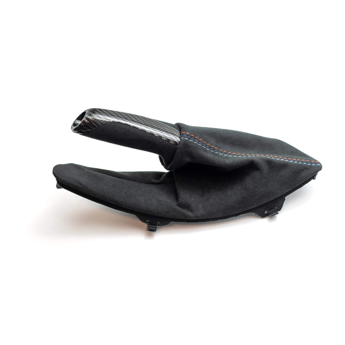 PaddleShifterz-BMW-OEM-handbrake-parking-brake-handle-m-performance-2