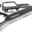 OEM M Performance Interior Kit - 51955A271A4-51955A271A3