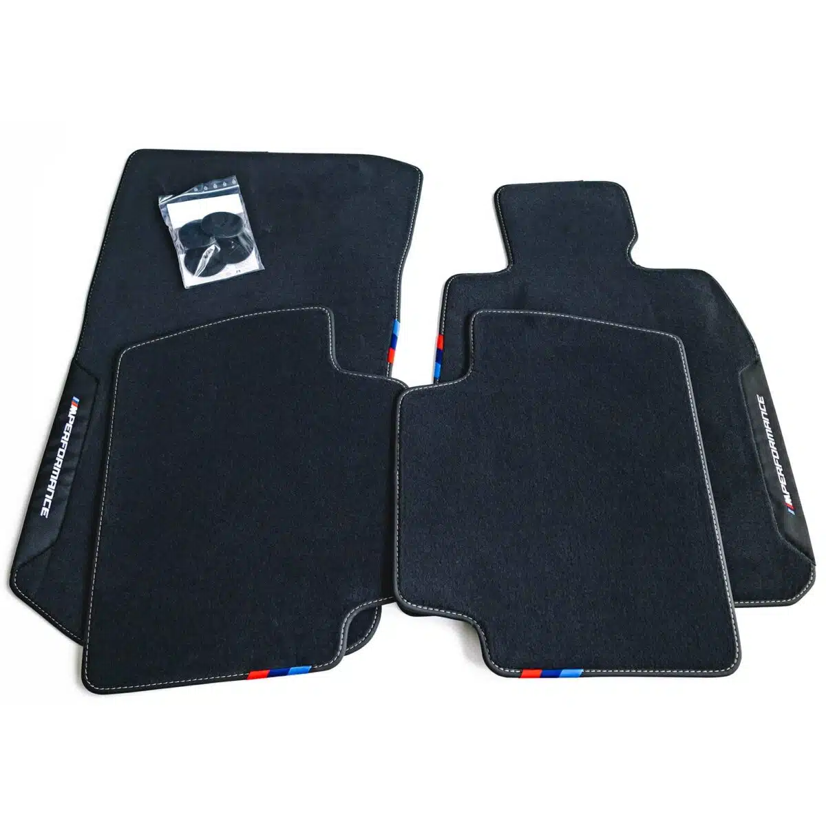 Shop Paddle Shifters and Original BMW & MINI Parts - paddleshifterz.com
