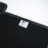 OEM BMW M Performance floor mats - 51475A35AF0-51475A35AF9