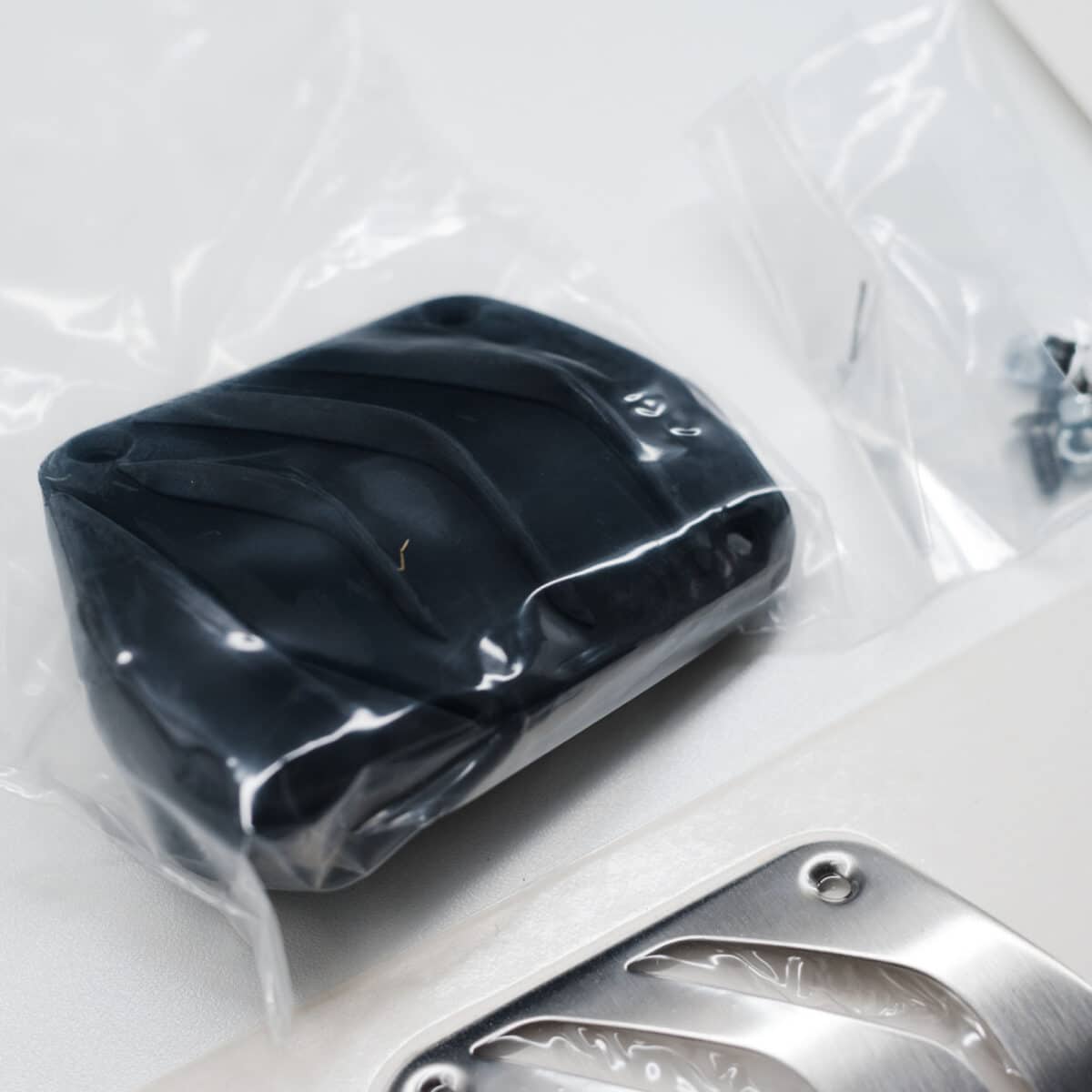 Shop Paddle Shifters and Original BMW & MINI Parts - paddleshifterz.com