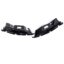 OEM BMW G8X M3, M4 Carbon Fiber Air Inlets - paddleshifterz.com