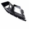 OEM BMW G8x Carbon Air Inlets - 51118074773-51118074774