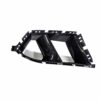 OEM BMW G8x Carbon Air Inlets - 51118074773-51118074774