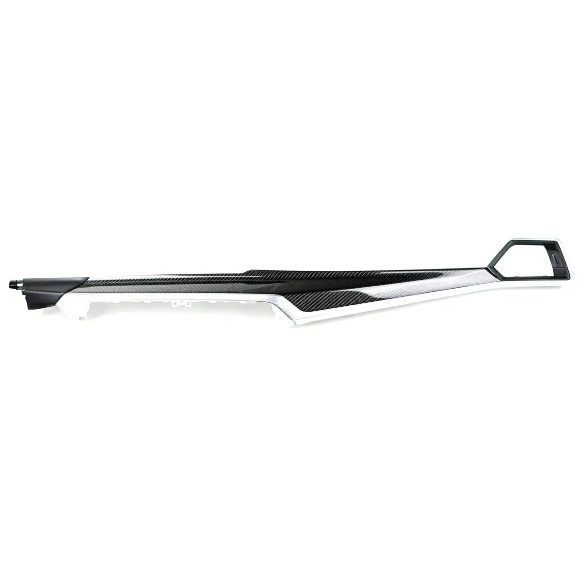 BMW G42 Genuine BMW parts and premium accessories