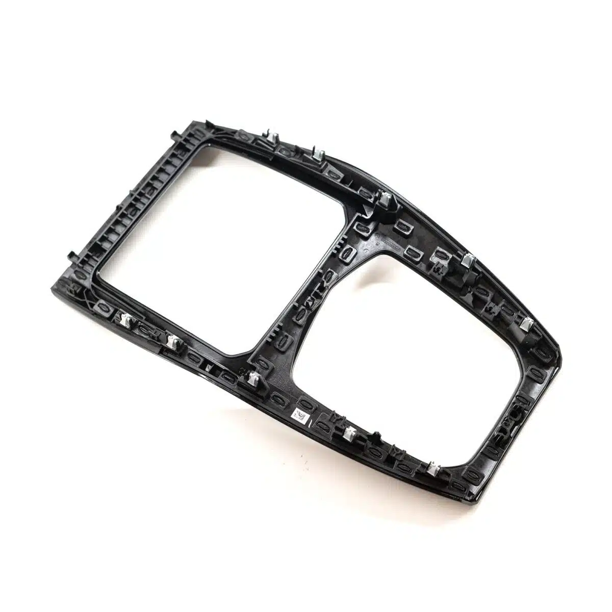 Shop Paddle Shifters and Original BMW and MINI Parts
