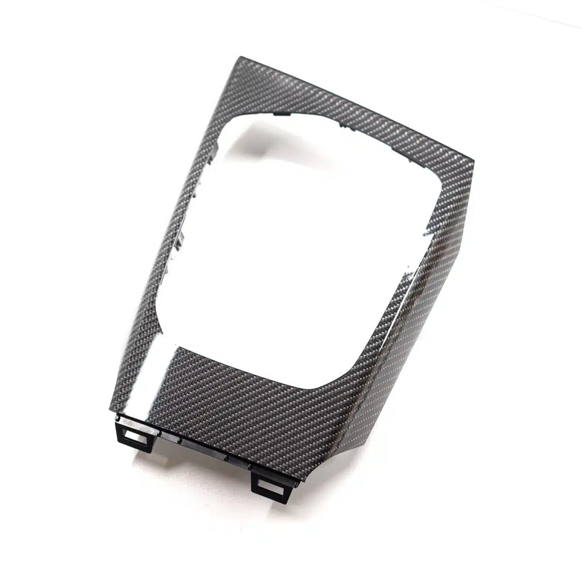 BMW i4 G26 Genuine BMW parts and premium accessories