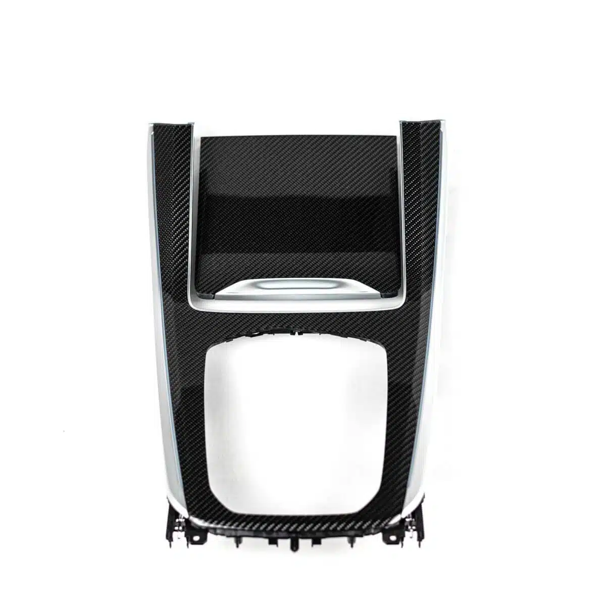 Shop Paddle Shifters and Original BMW & MINI Parts - paddleshifterz.com