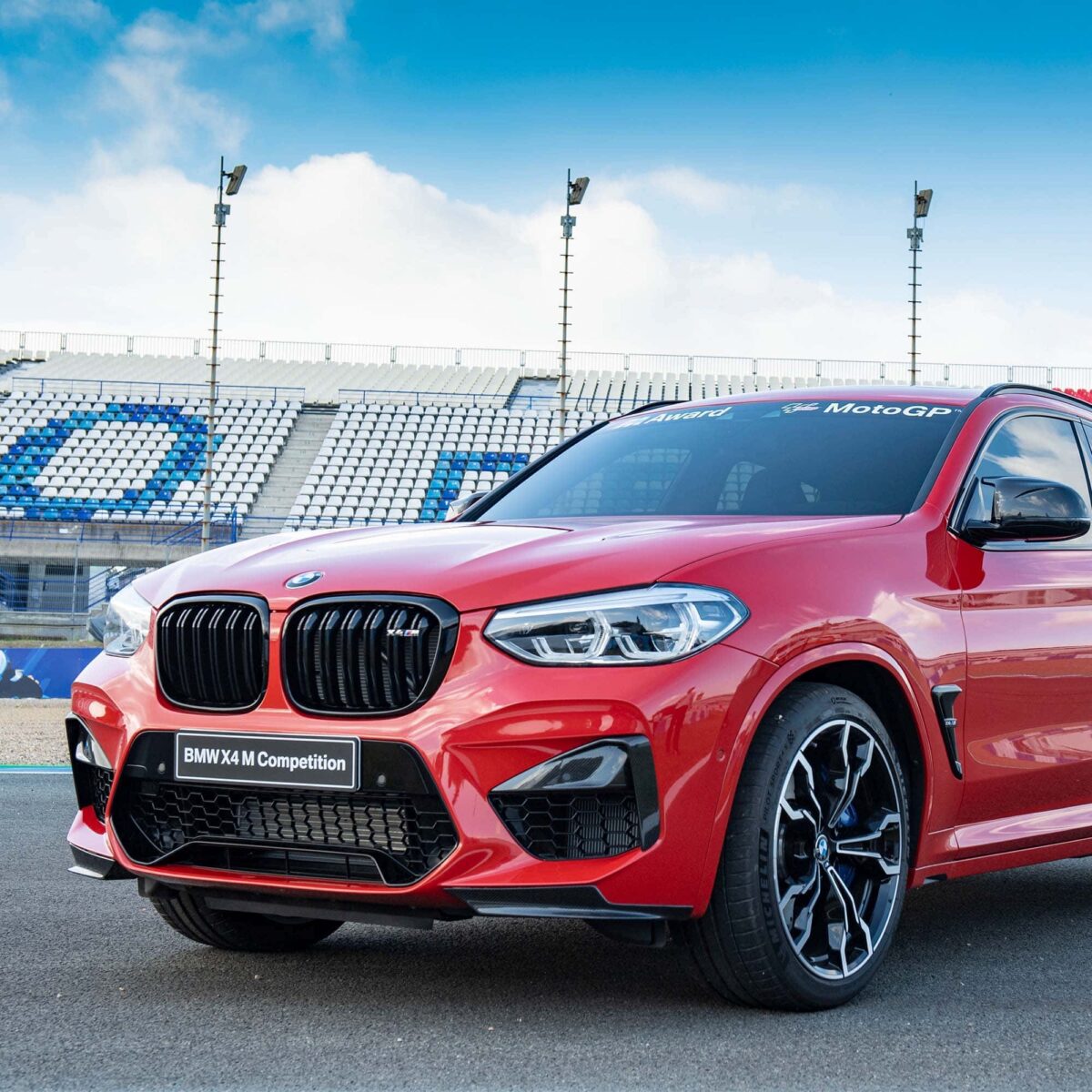 Shop Paddle Shifters and Original BMW & MINI Parts - paddleshifterz.com