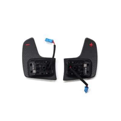 Shop Paddle Shifters and Original BMW & MINI Parts - paddleshifterz.com