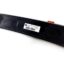 OEM BMW M performance carbon fiber spoiler - 51628086384