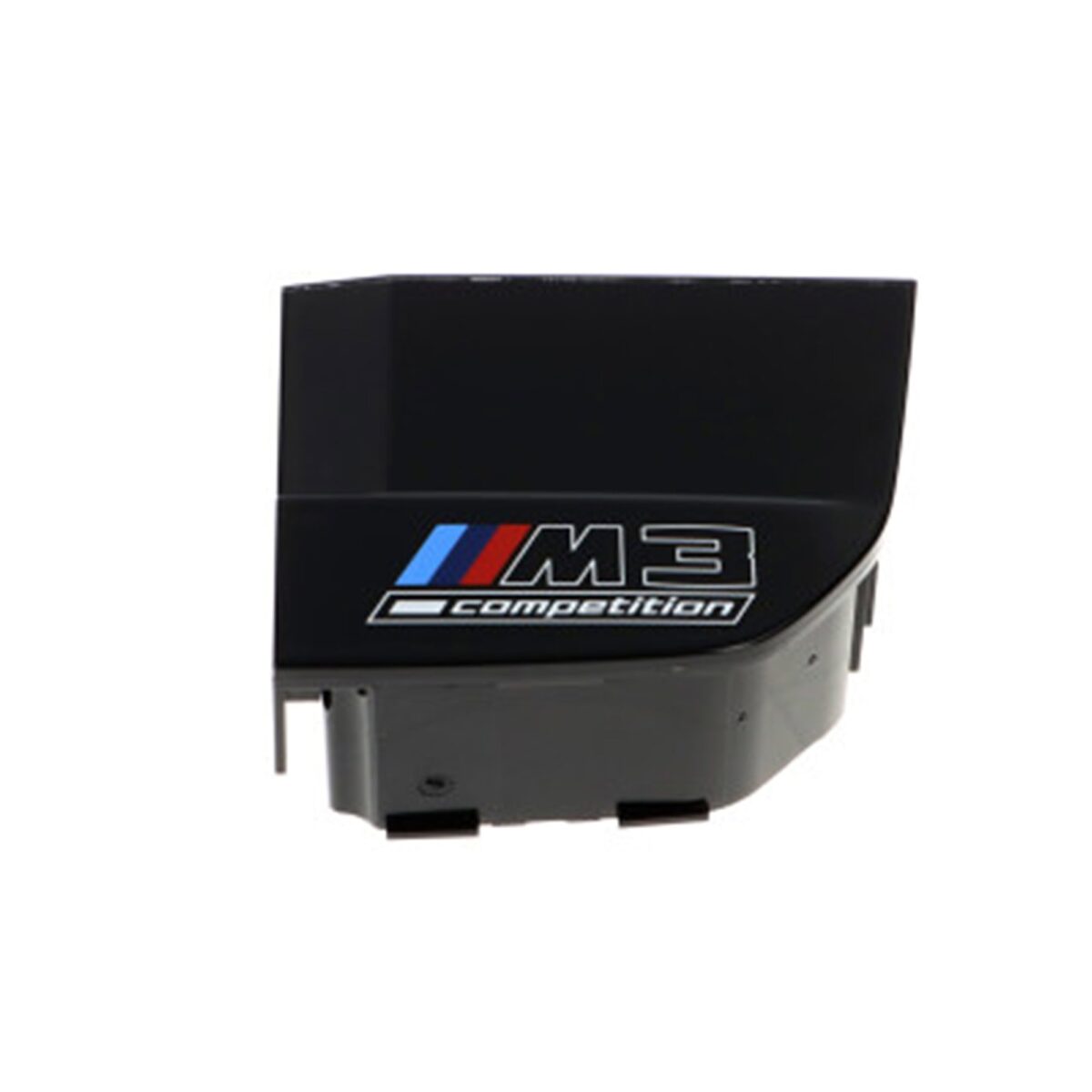 OEM BMW aperture central control unit G20 G21 M3 G80 Competition ...