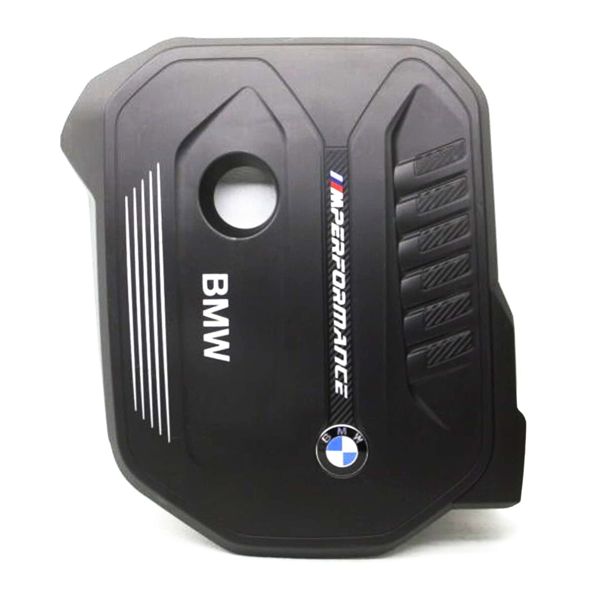 Recently viewed products