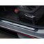 OEM BMW G82 M4 CSL Complete Carbon fiber bucket seat - left