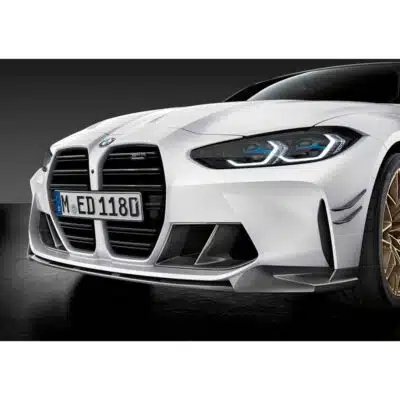 Top 10 products you need for your G81 M3 Touring - paddleshifterz.com
