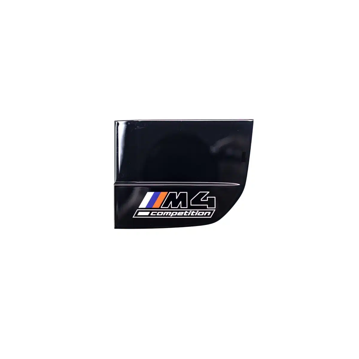 Shop Quality Parts at PaddleShifterz with Fast Delivery