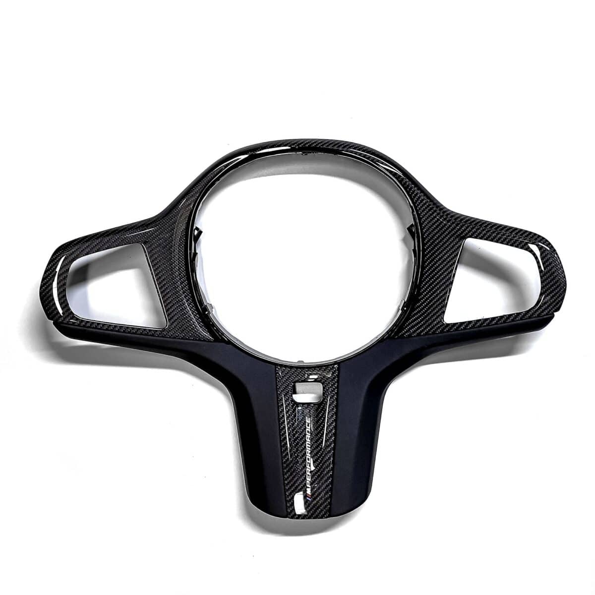 Shop Paddle Shifters and Original BMW & MINI Parts - paddleshifterz.com