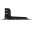 OEM BMW M Performance G87 M2 carbon fiber side attachments