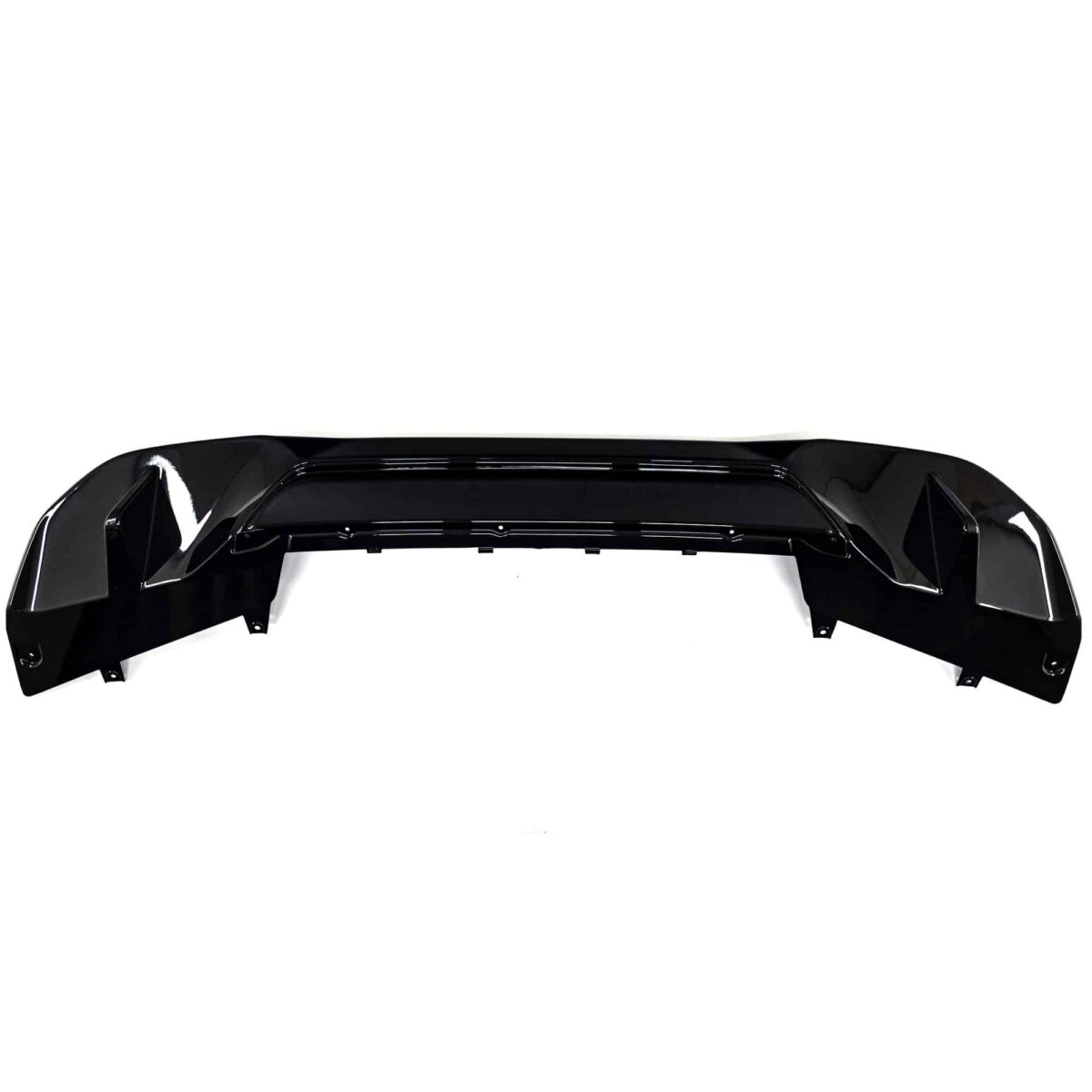 4 Bolt Flange Bearing Timken RCJ2 Flange Bearing Unit | 4 Bolt Holes | 2 Inch Bore | Cast Iron ...