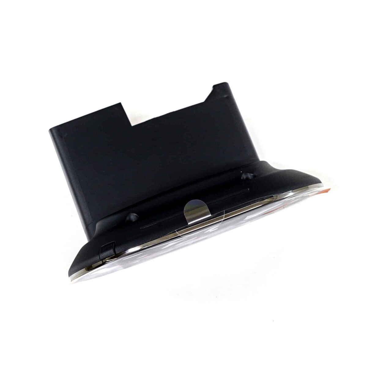 OEM MINI GP3 Instrument Cluster - 62105A82428