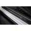 OEM BMW Carbon fiber door sills - 51472457839-51472460362