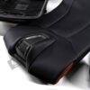 OEM BMW G82 M4 CSL Complete Carbon fiber bucket seat - left