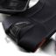 OEM BMW G82 M4 CSL Complete Carbon fiber bucket seat - left