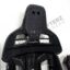 OEM BMW G82 M4 CSL Complete Carbon fiber bucket seat - left