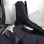 OEM BMW G82 M4 CSL Complete Carbon fiber bucket seat - left