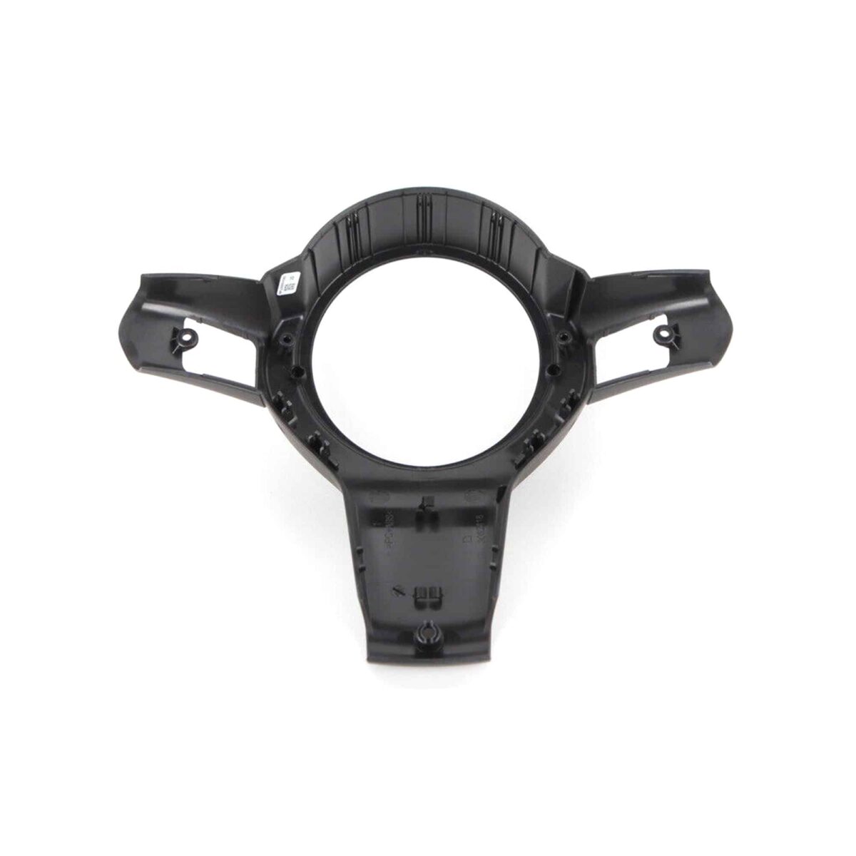 BMW F87 M2 Genuine BMW parts and premium accessories