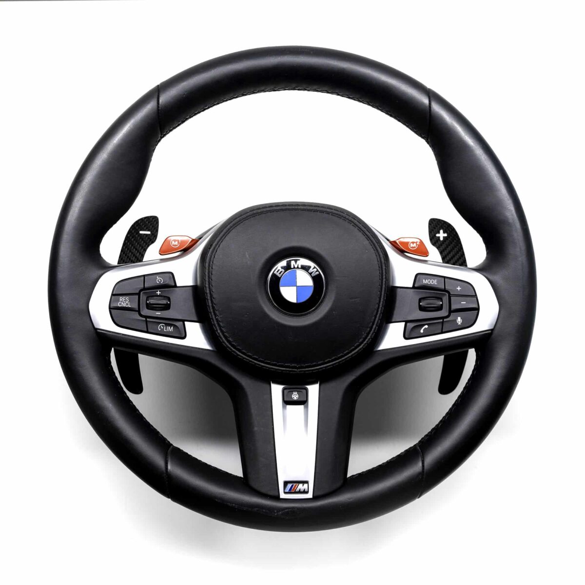 PaddleShifterz | Buy High-Performance Paddle Shifters Online